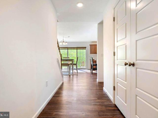 645 N Pier Drive
