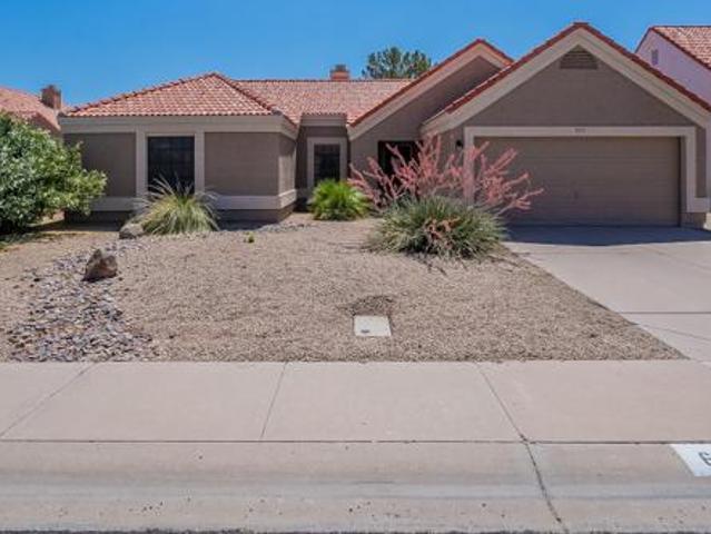 645 N Quartz St, Gilbert, AZ 85234