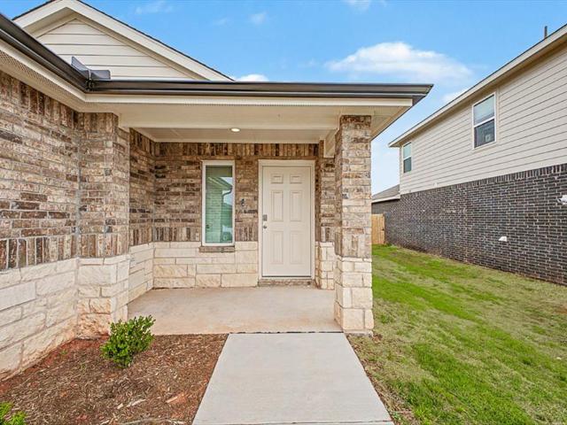 645 NE 107th Street