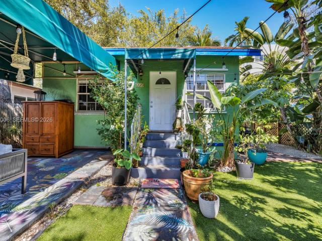 645 NE 62nd St, Miami, FL 33138 | MLS #A11970 | Compass
