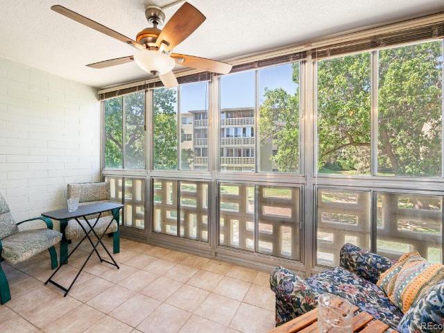 645 S Alton Way # 10B