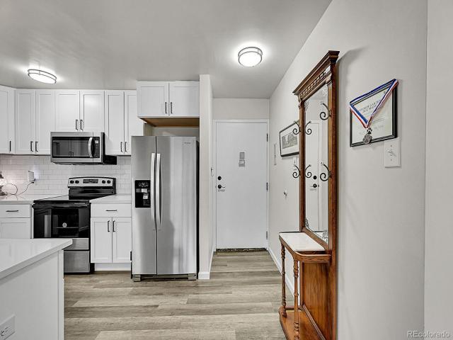645 S Alton Way # 4C