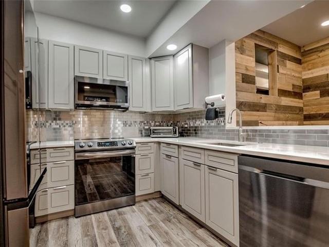 645 S Park Ave Unit 3302, Breckenridge, CO 80424