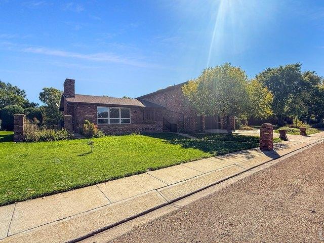 645 S Sheridan Ave, Holyoke, CO 80734