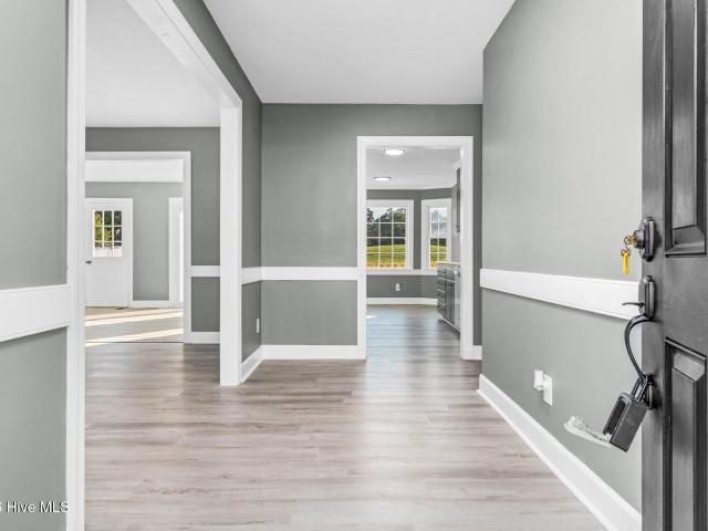 645 Sand Trap Drive