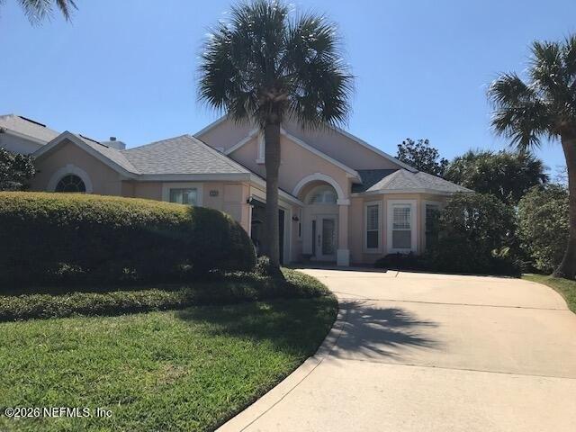 645 Sand Isles Cir, Ponte Vedra Beach, FL 32082