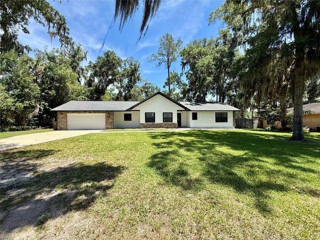 645 SE 21st Pl, Ocala, FL 34471