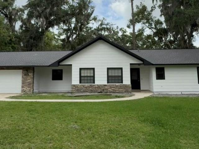 645 SE 21st Pl, Ocala, FL 34471