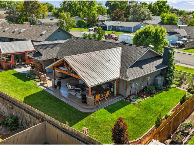 645 se pine ct