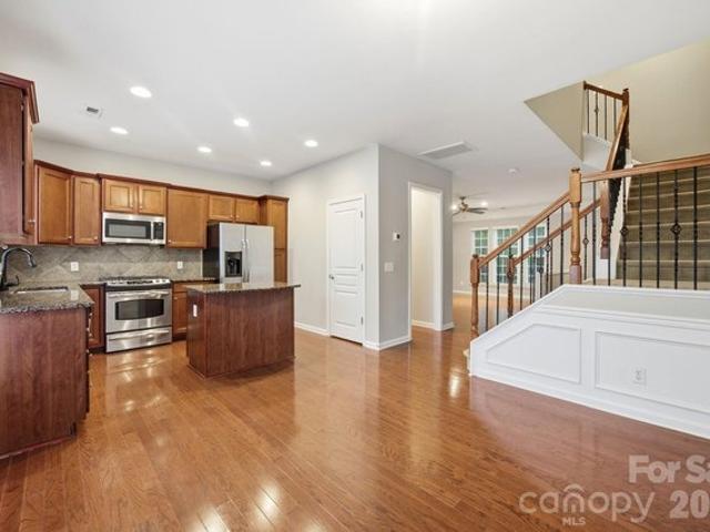 645 Sixth Baxter Xing, Fort Mill, SC 29708