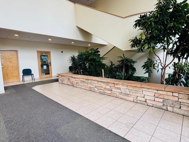 645 Sierra Rose Dr, Unit 201 Reno, NV 89511 | MLS #250004 | Compass