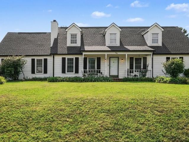 645 Spike Trl, Murfreesboro, TN 37129