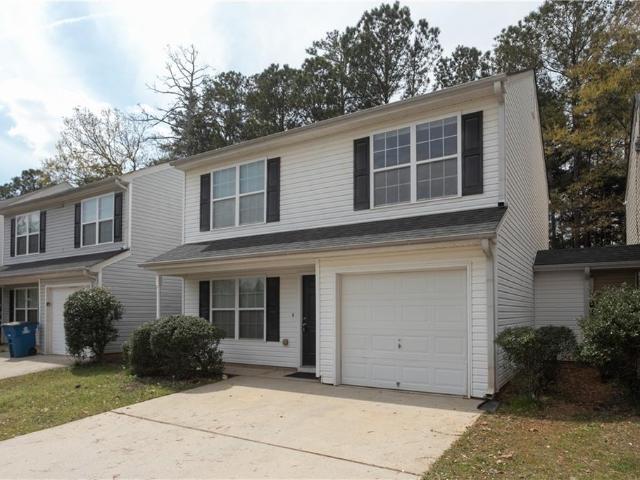 645 Stadler Pointe, McDonough, GA 30253 | MLS #7734 | Compass