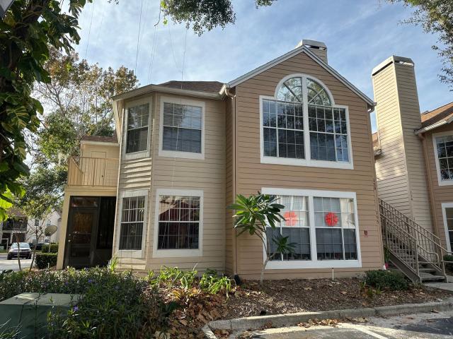 645 Stafford Terrace