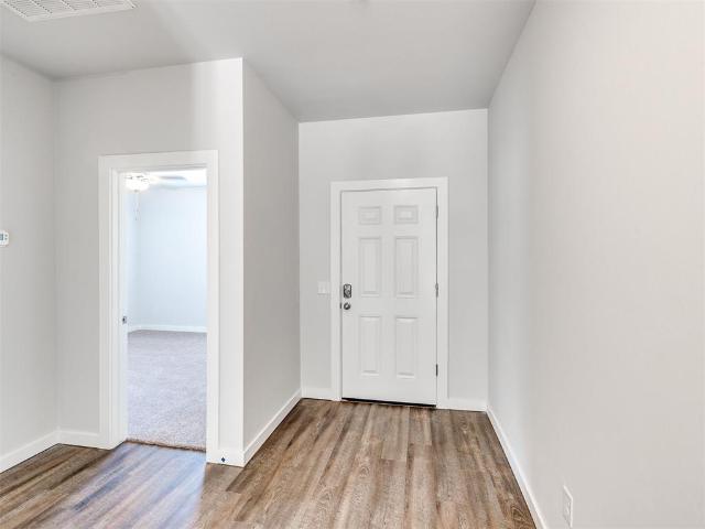645 Stella Trail