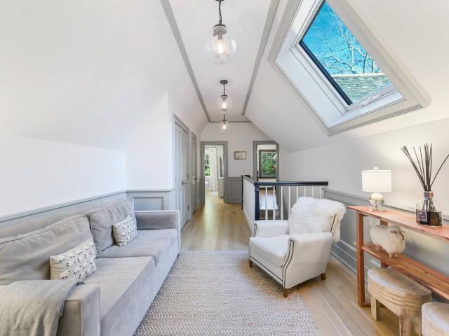 645 Stephen Hands Path, East Hampton, NY 11937 | MLS #895641