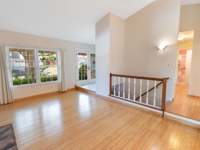 645 Stout Court
