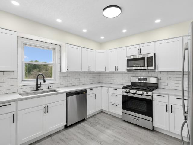 645 Suncrest Court