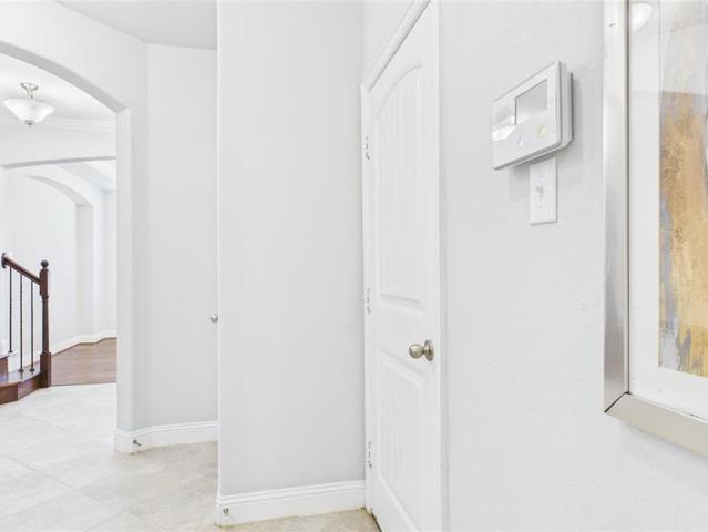 645 Sundrop Dr, Little Elm, TX 75068 | MLS #21157