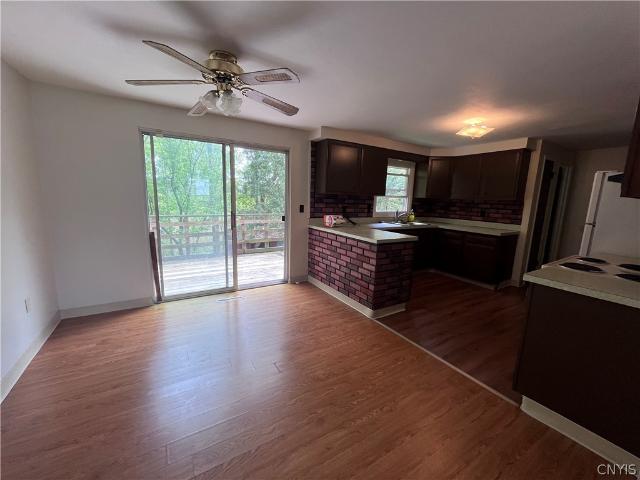 645 Sunflower Drive