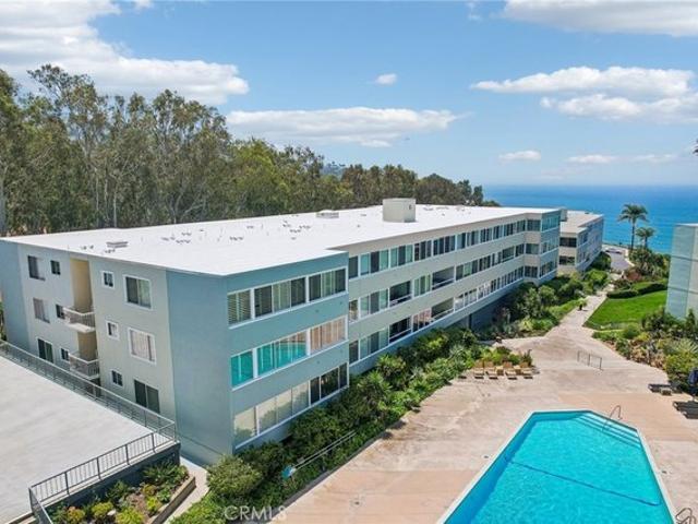 645 Paseo De La Playa Unit 201, Redondo Beach, CA 90277