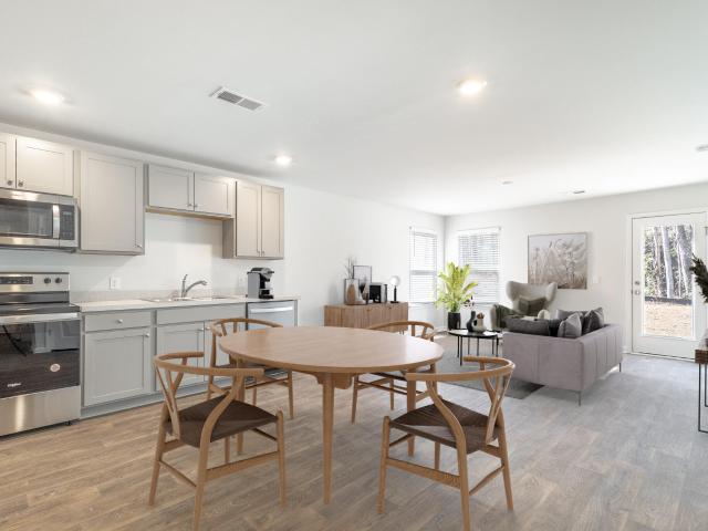 645 Perch Lane