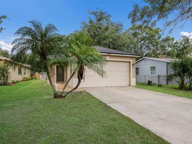 645 Pine St, Safety Harbor, FL 34695