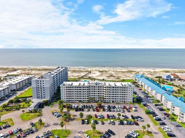 645 Plantation Rd Unit 6606, Gulf Shores, AL 36542