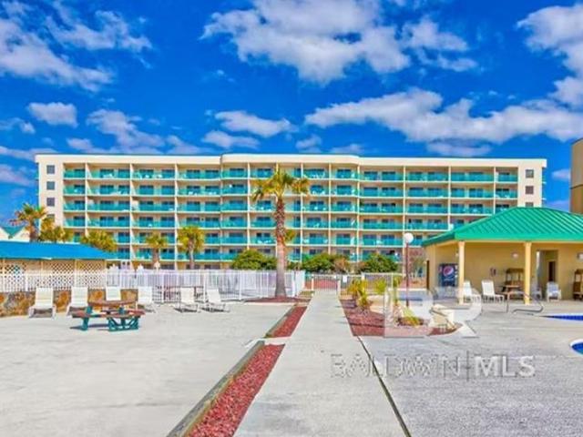 645 Plantation Rd Unit 6106, Gulf Shores, AL 36542