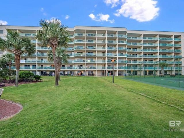 645 Plantation Rd Unit 6110, Gulf Shores, AL 36542