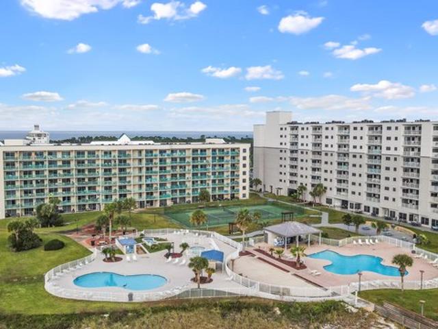 645 Plantation Rd Unit 6110, Gulf Shores, AL 36542
