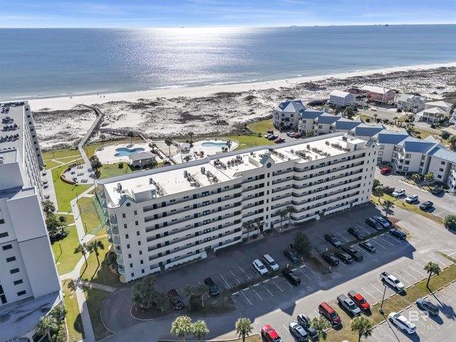 645 Plantation Rd Unit 6205, Gulf Shores, AL 36542