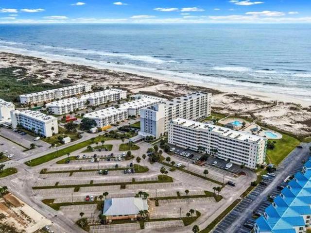 645 Plantation Rd Unit 6305, Gulf Shores, AL 36542