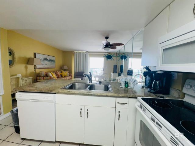645 Plantation Road 6507