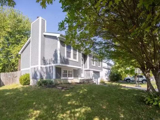 645 Platoon Drive, Galloway, OH 43119