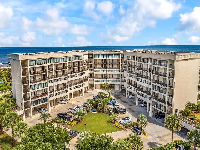 645 Retreat Beach Circle A 3 U