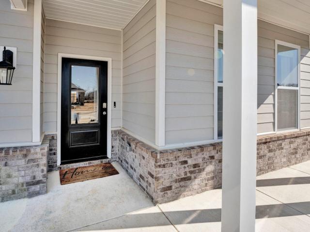 645 riverdale dr