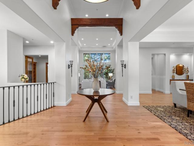 645 Ruby Trust Drive