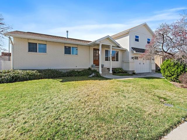 645 W 920 N, Orem, UT 84057