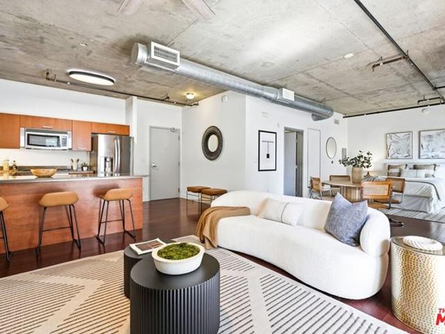 645 W 9th St Apt 342, Los Angeles, CA 90015
