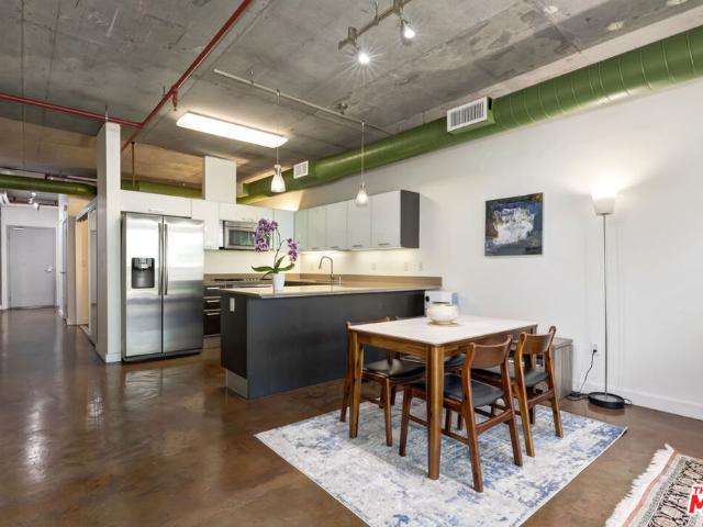 645 W 9th Street 240