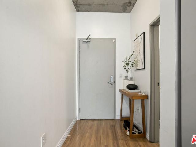 645 W 9th Street 529