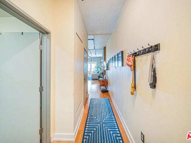 645 W 9th Street 628