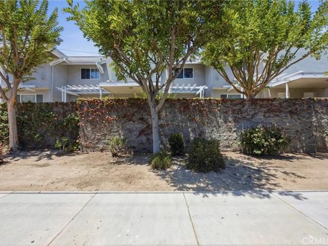 645 W Regent St, Inglewood, CA 90301