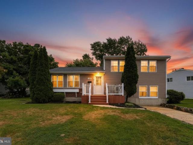 645 Walker St, Aberdeen, MD 21001