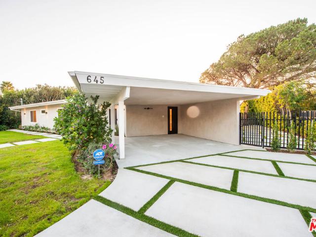 645 Walther Way