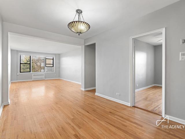 645 West 239th Street, Bronx, NY