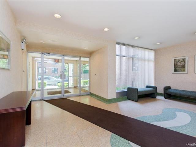 645 West 239th Street, Unit 4D | Compass