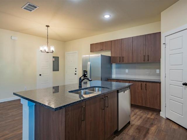 645 Wheatfield Drive