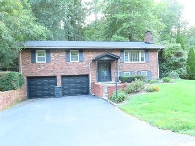 645 Whitaker St, Morehead, KY 40351